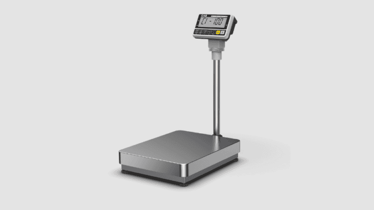 CB SERIES - Sonelect Scopia